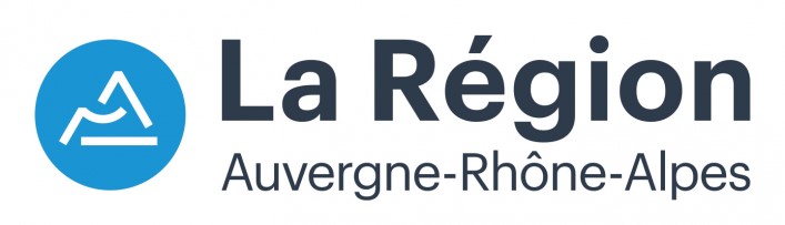 Formation et recrutement de personnes en situation de handicap