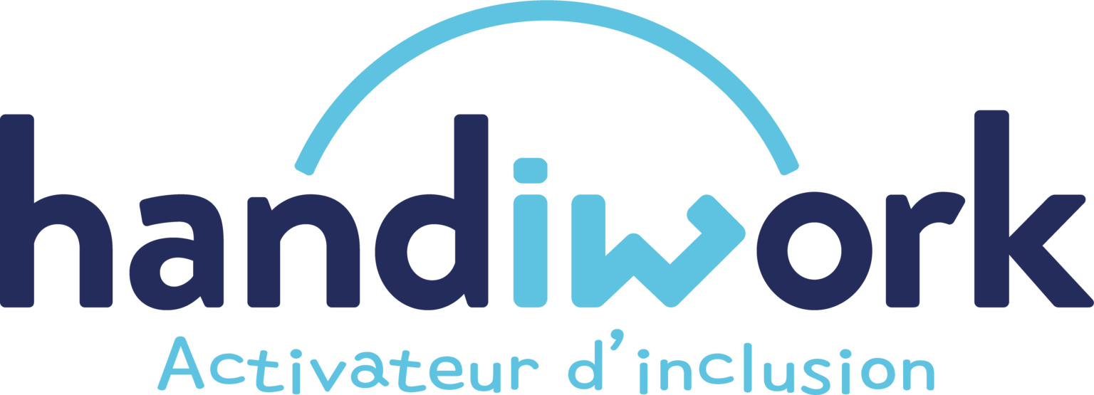 Formation et recrutement de personnes en situation de handicap